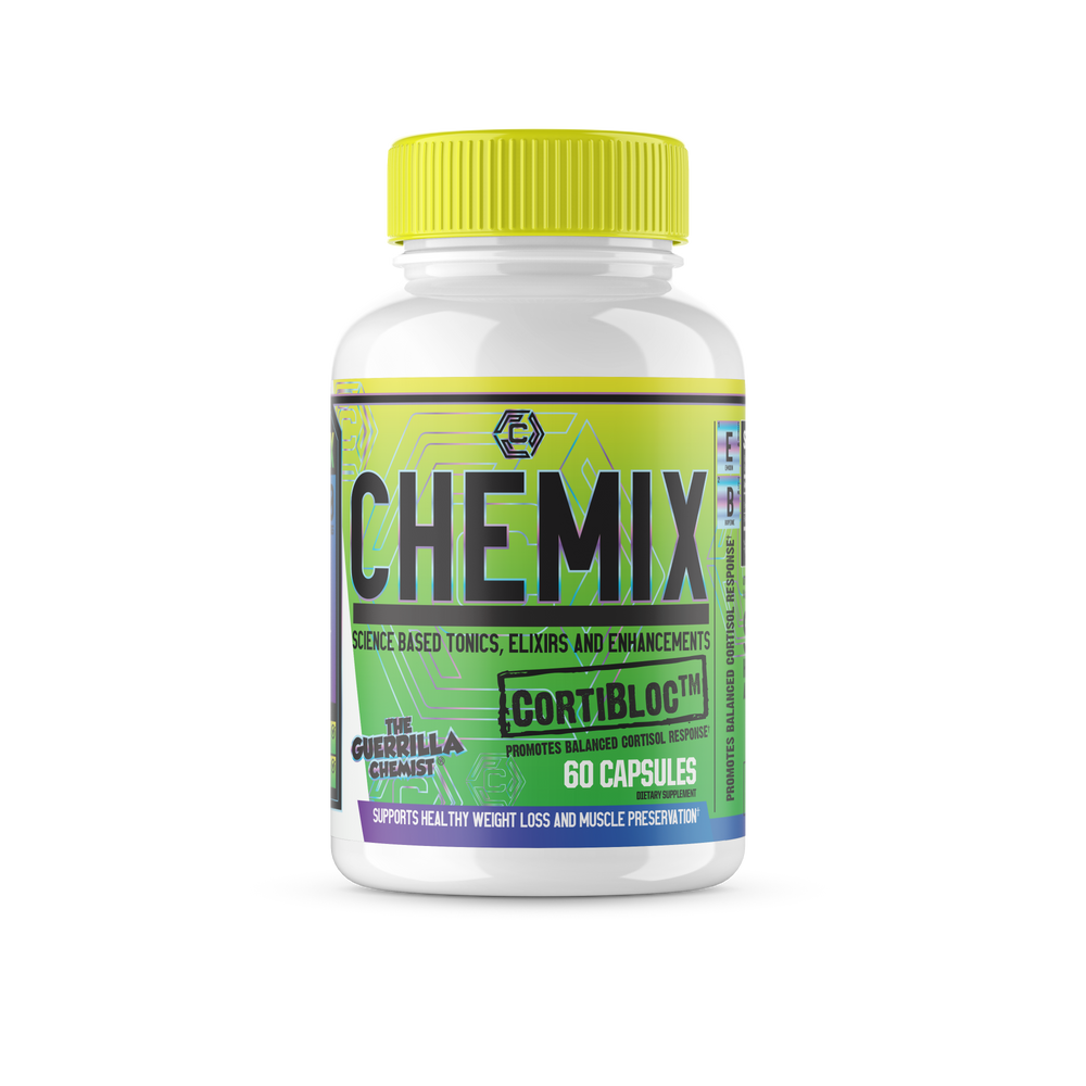 Collections - Chemix Lifestyle